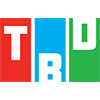Premium TV Channels AB - Enjoy over 300 premium tv channels
