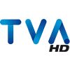 Premium TV Channels AB - Enjoy over 300 premium tv channels