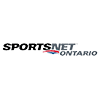 Premium TV Channels BC - Enjoy over 300 premium tv channels