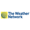 Premium TV Channels AB - Enjoy over 300 premium tv channels