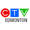 Premium TV Channels AB - Enjoy over 300 premium tv channels