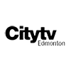 Premium TV Channels AB - Enjoy over 300 premium tv channels